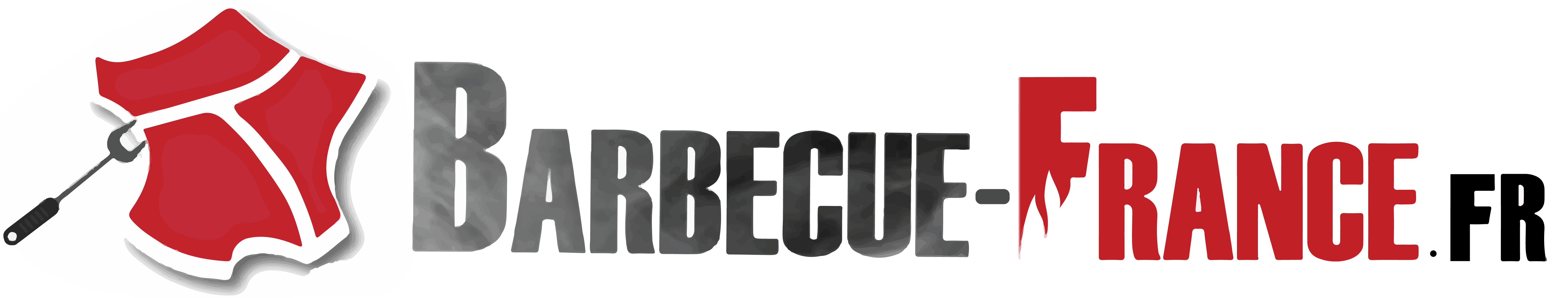 Barbecue Expo - 1er salon du barbecue en France