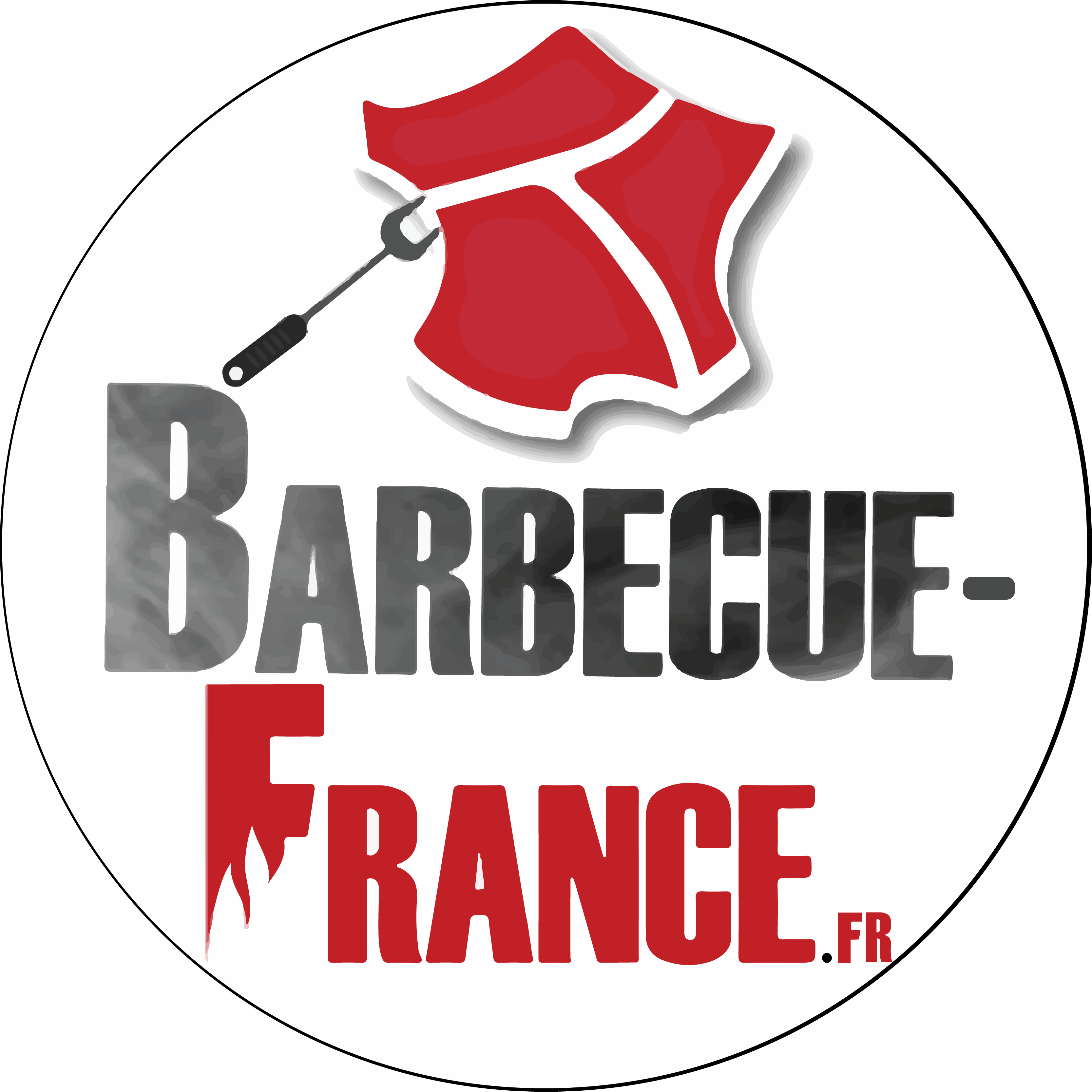 Barbecue Expo - 1er salon du barbecue en France