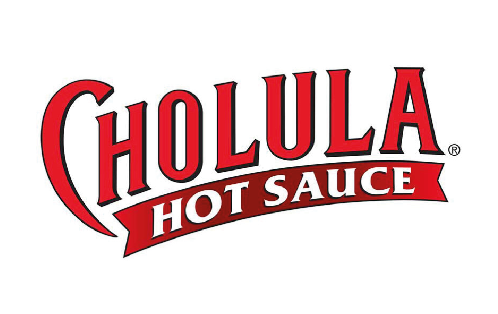 Barbecue Expo 2023 - Our history